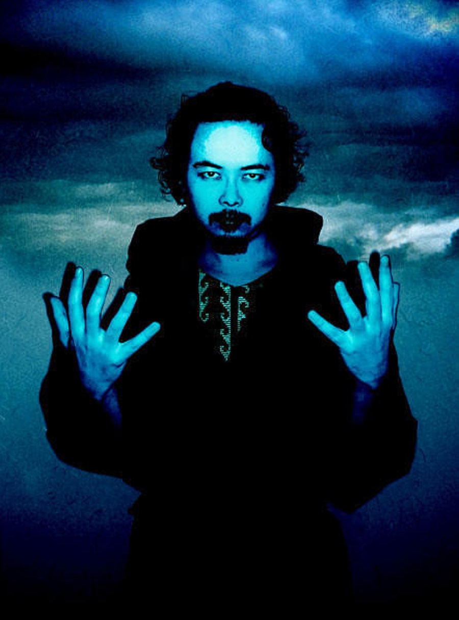 Sigh Merch - Official Merchandise Store